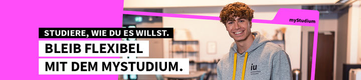 Abendstudium | Voraussetzung, Hochschulen, Studiengänge