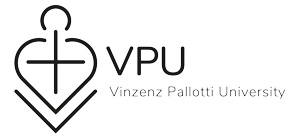 Berufsbegleitendes Studium & Fernstudium - Ihr Studienführer