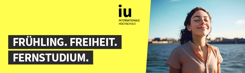 Abendstudium | Voraussetzung, Hochschulen, Studiengänge