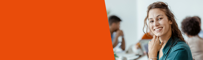 Triagon Academy | Studieren-berufsbegleitend.de