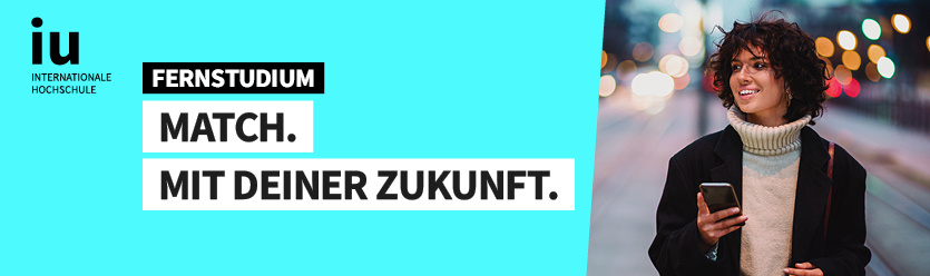 Triagon Academy | Studieren-berufsbegleitend.de