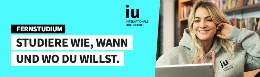 Abendstudium | Voraussetzung, Hochschulen, Studiengänge